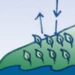 Proposed Geoengineering Technologies – Geoengineering Monitor