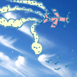 Proposed Geoengineering Technologies – Geoengineering Monitor