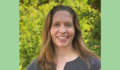 Hidden Injustices: Interview with Dr. Jennie Stephens - Geoengineering ...