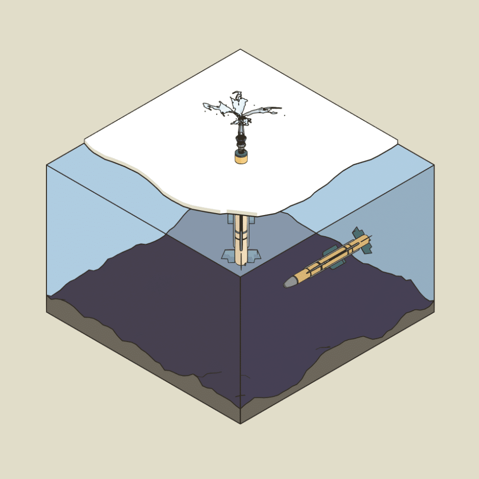 Resources - Geoengineering Monitor